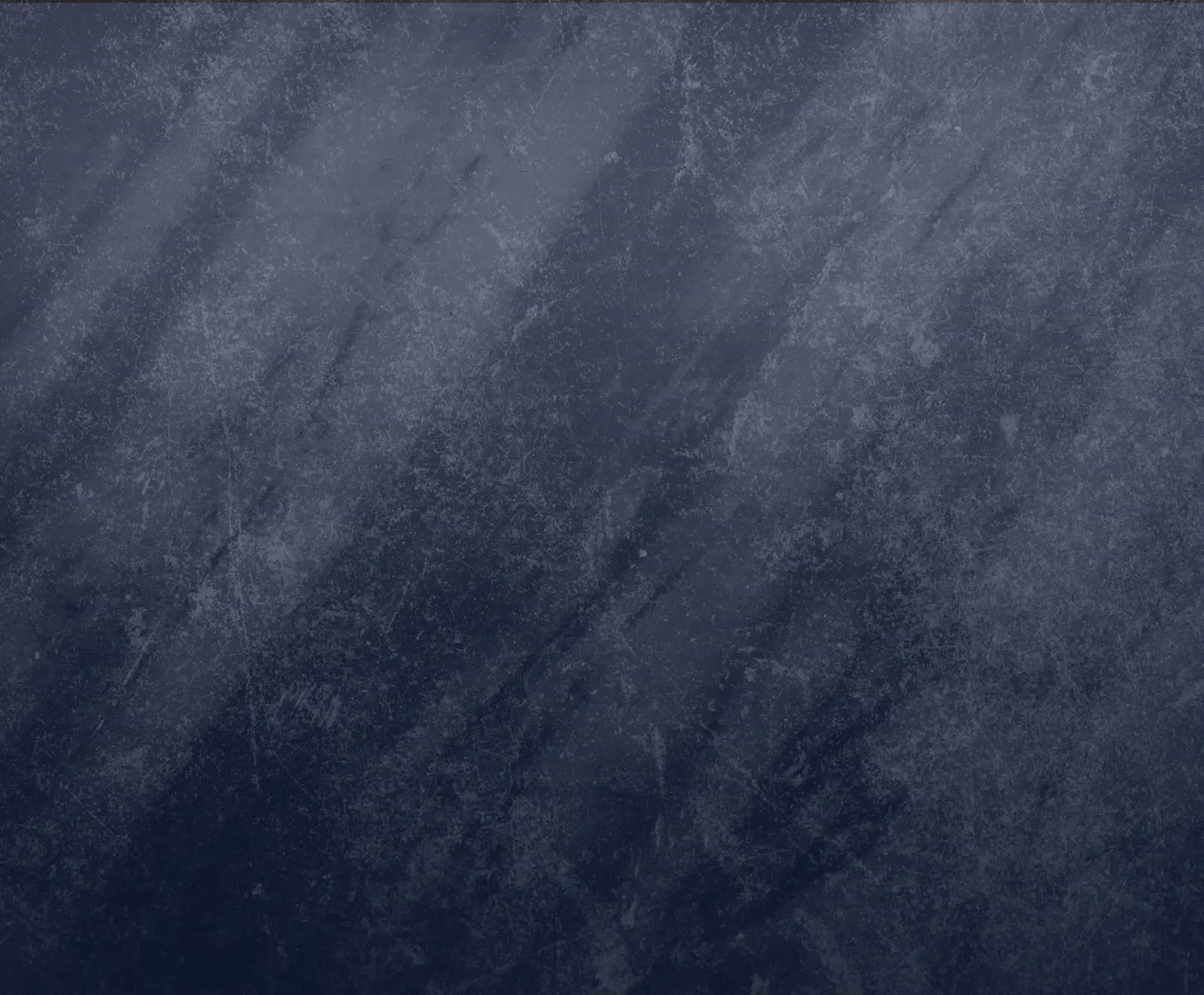 About - Michael Robotham